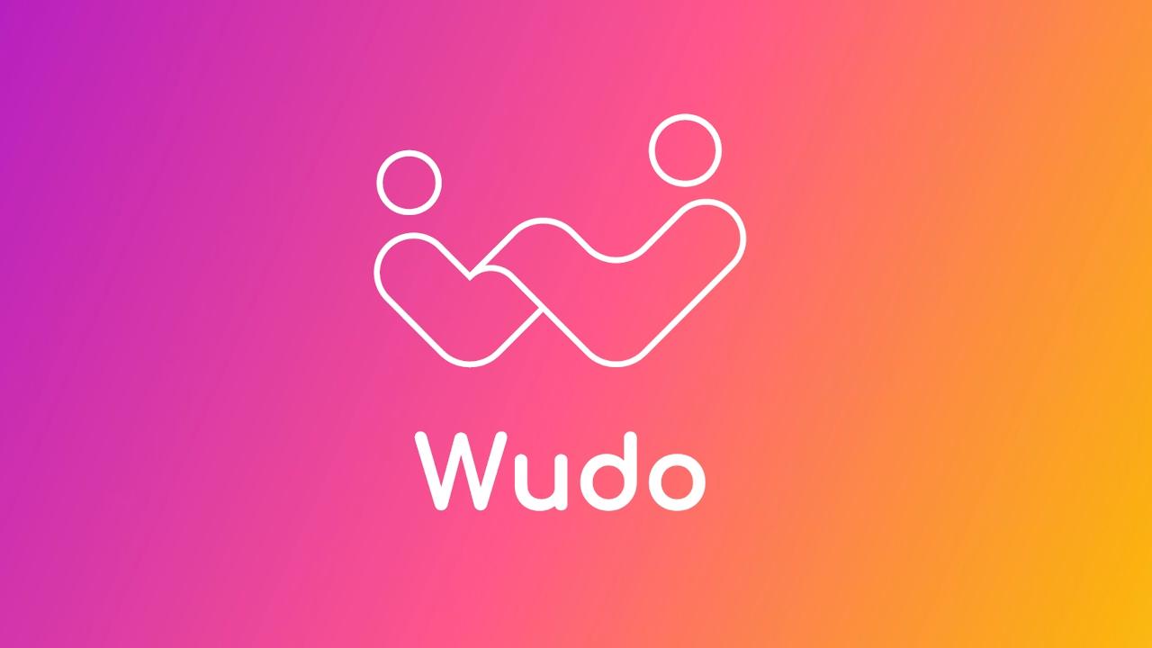 Hack ta Zone ! - Les communautés - Wudo